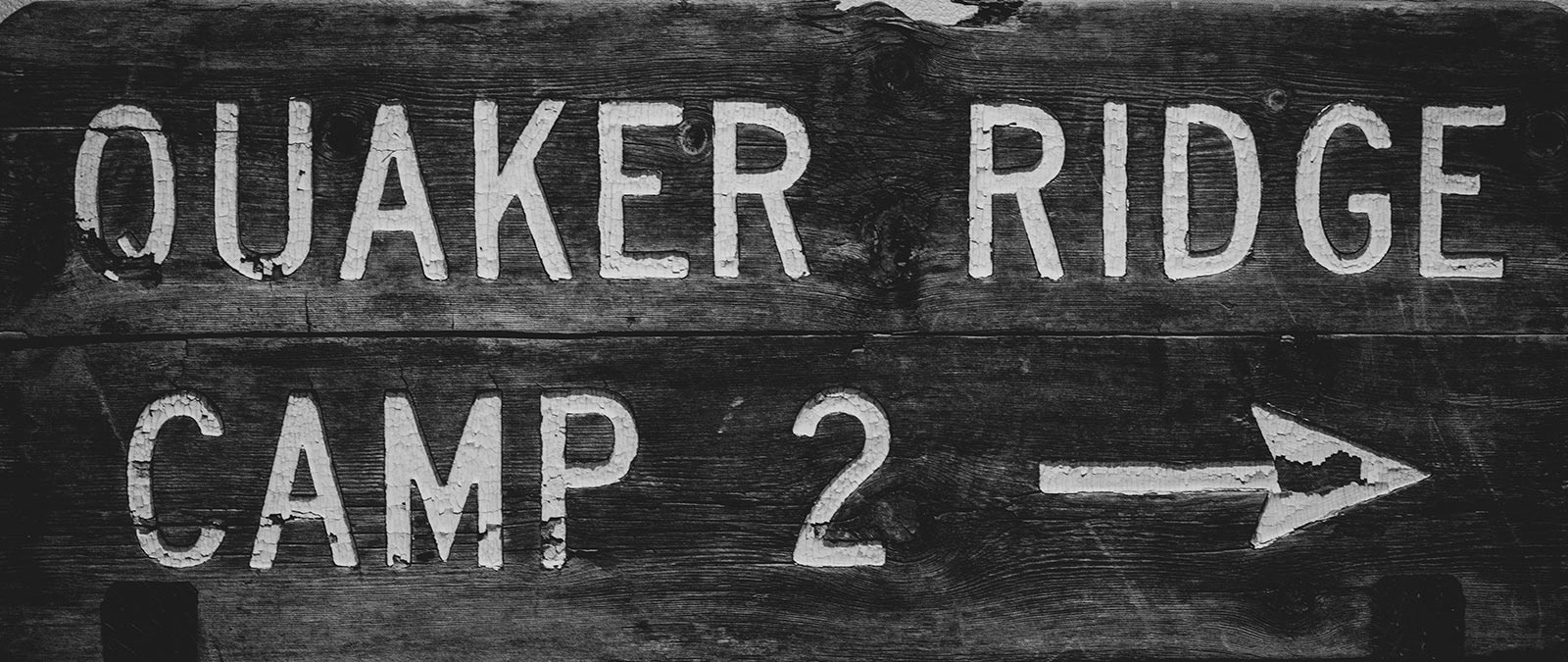 Quaker Ridge Camp | Retreats & Conference Venue | Woodland Park CO